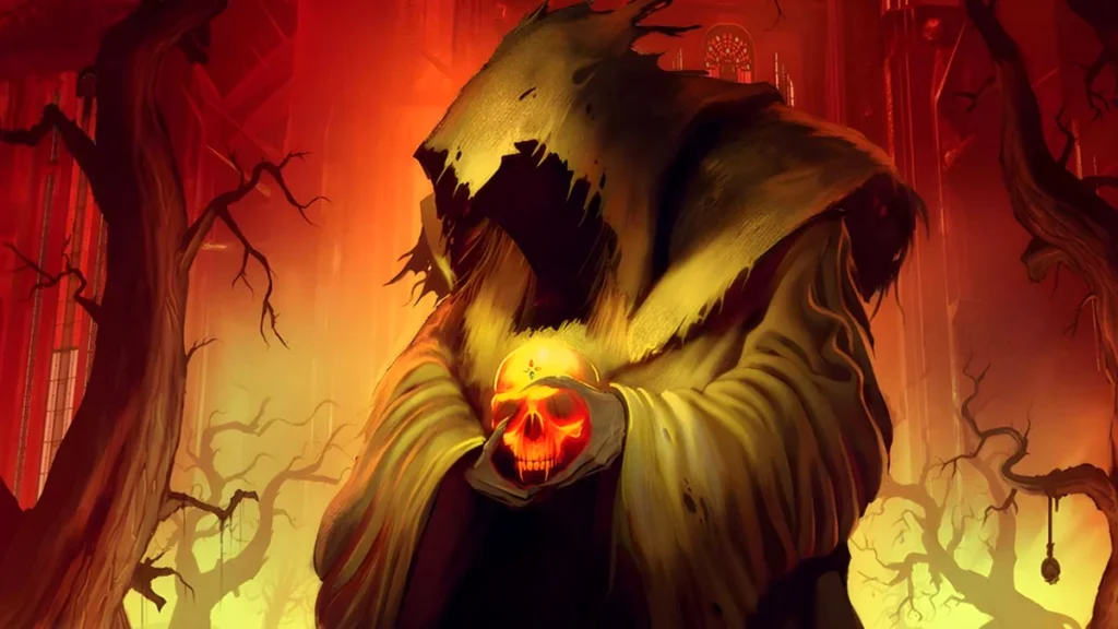 ToEE Reborn: The Most Broken D&D Classic Is Finally Fixed – LoadSyn