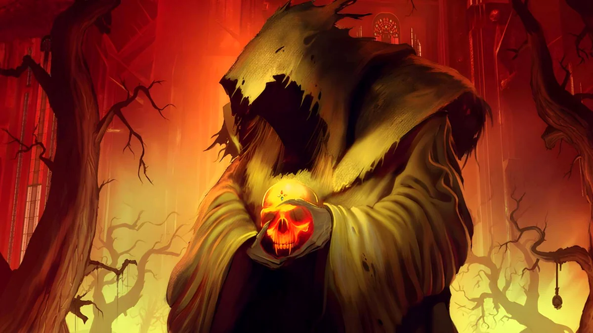 ToEE Reborn: The Most Broken D&D Classic Is Finally Fixed – LoadSyn